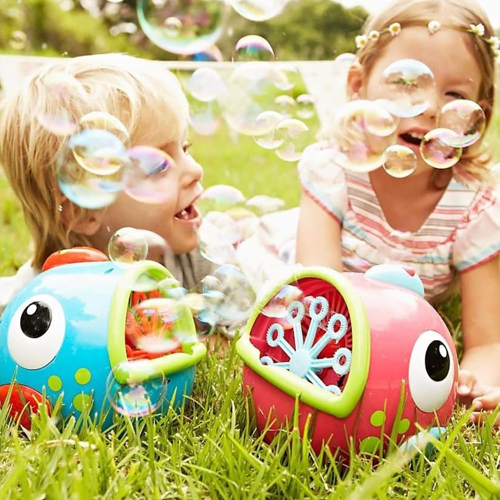 ELC Christmas Catalogue 2025 | Magical Toys & Gifts