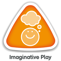 About us – ELC Toys