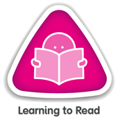 About us – ELC Toys UAE