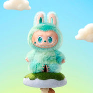 Baby & Toddler Gear Offers UAE | ELC Toys