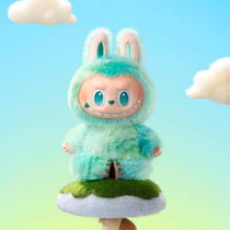 Baby & Toddler Gear Offers UAE | ELC Toys