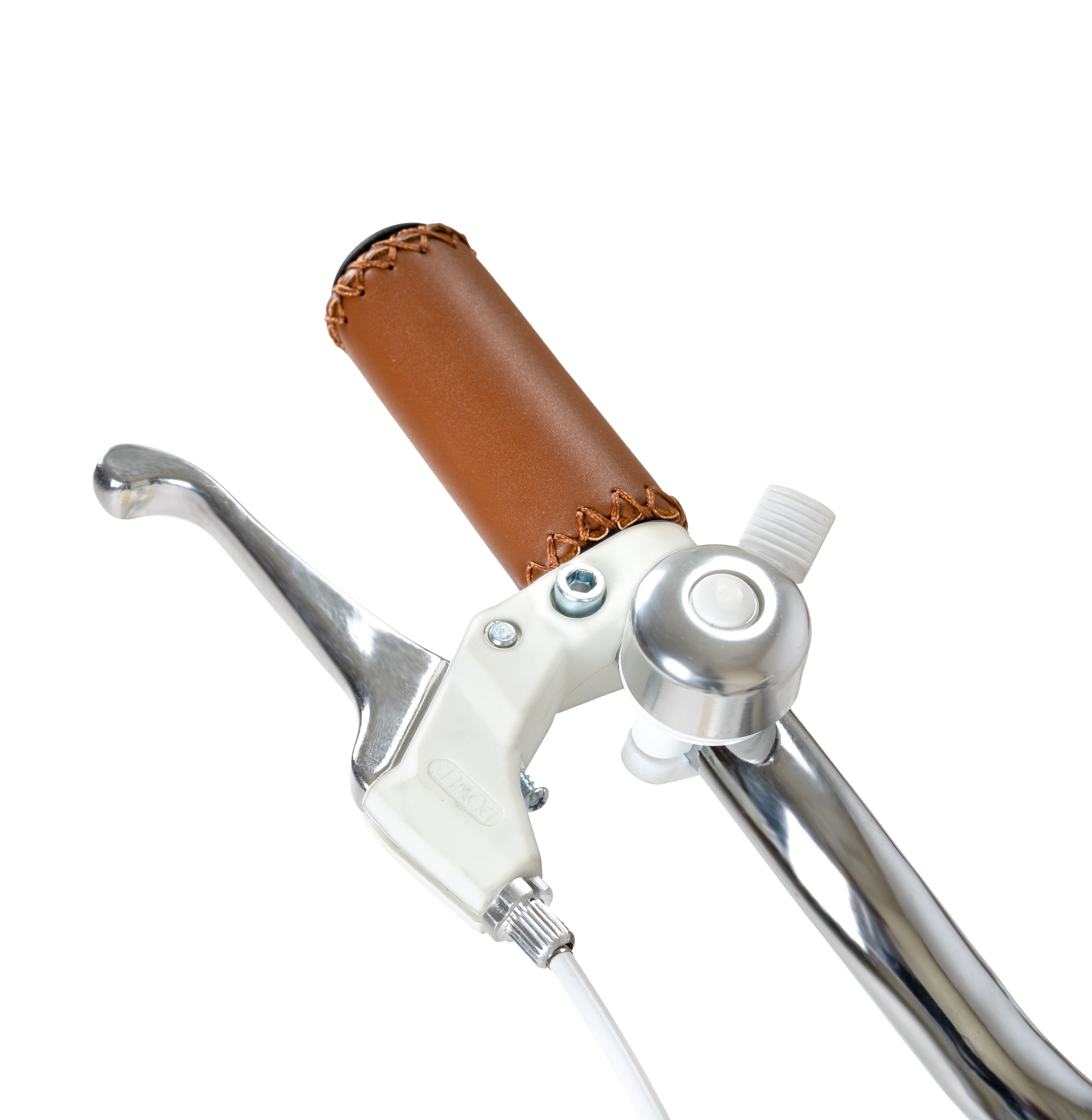 Rizz 14-Inches Yellow Kids Bicycle - Platinum Girls – ELC Toys UAE