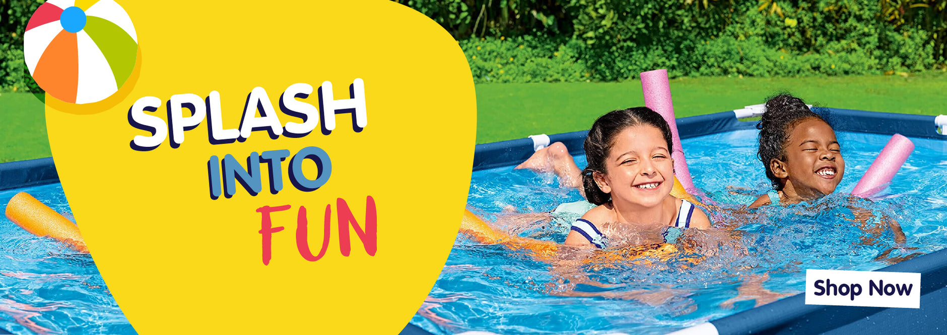 Official ELC Online Shop in UAE – ELC Toys