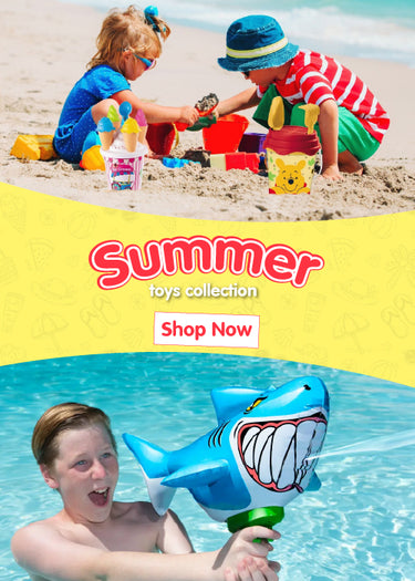 Official ELC Online Shop in UAE – ELC Toys