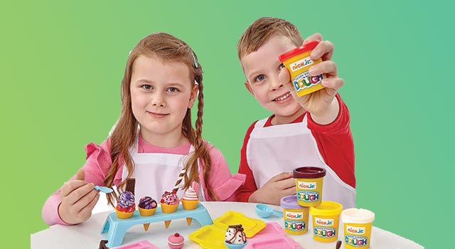 Disney Princess Toys – Dolls, Castles & More | Shop Online – ELC Toys